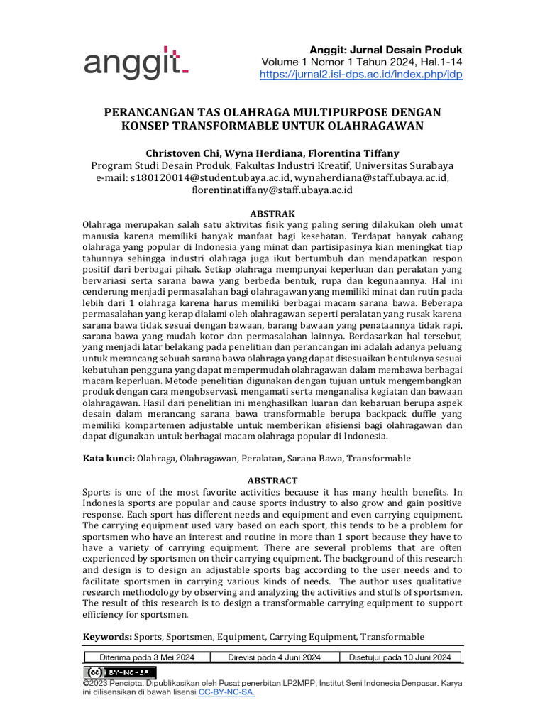 3599-File Utama Naskah-10102-2-10-20240624 | PDF