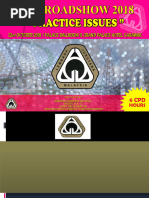 Ppe 2025 | PDF | Prestressed Concrete | Soil Mechanics