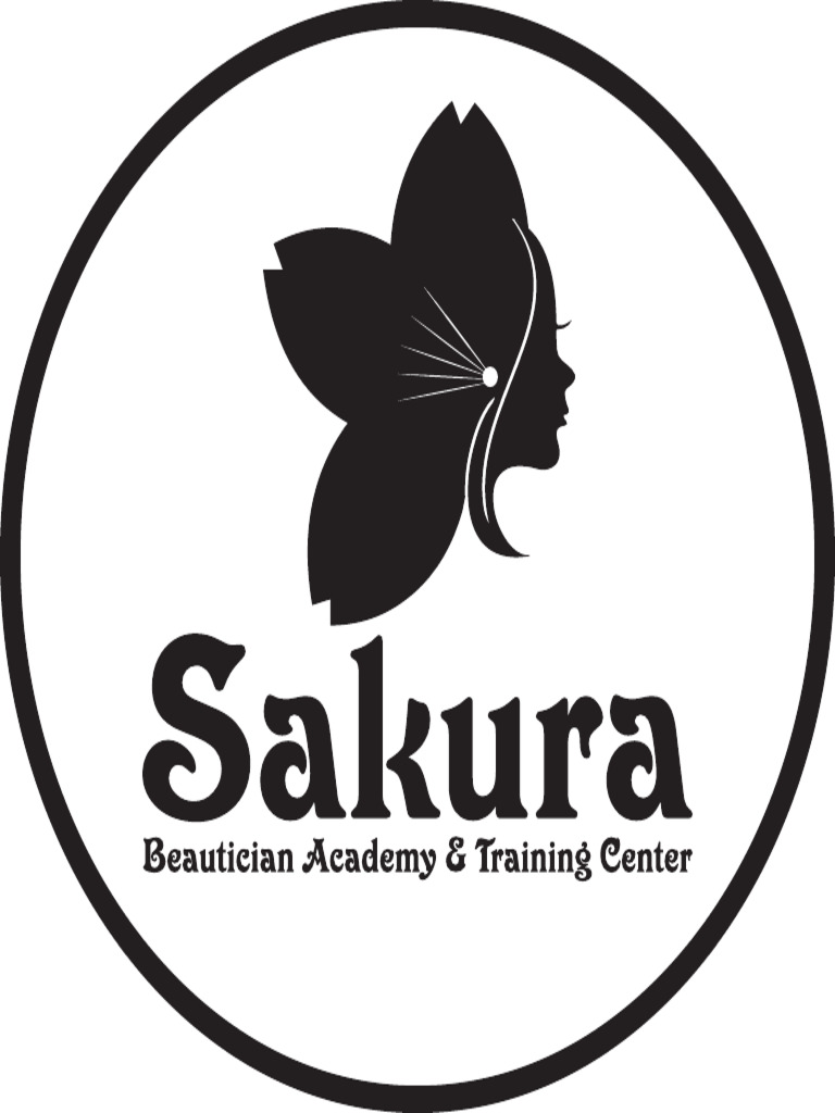 2x2 Sakura Golden | PDF