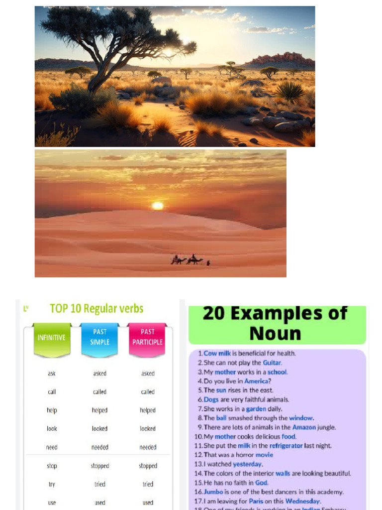 Presentation VIJI 1 | PDF