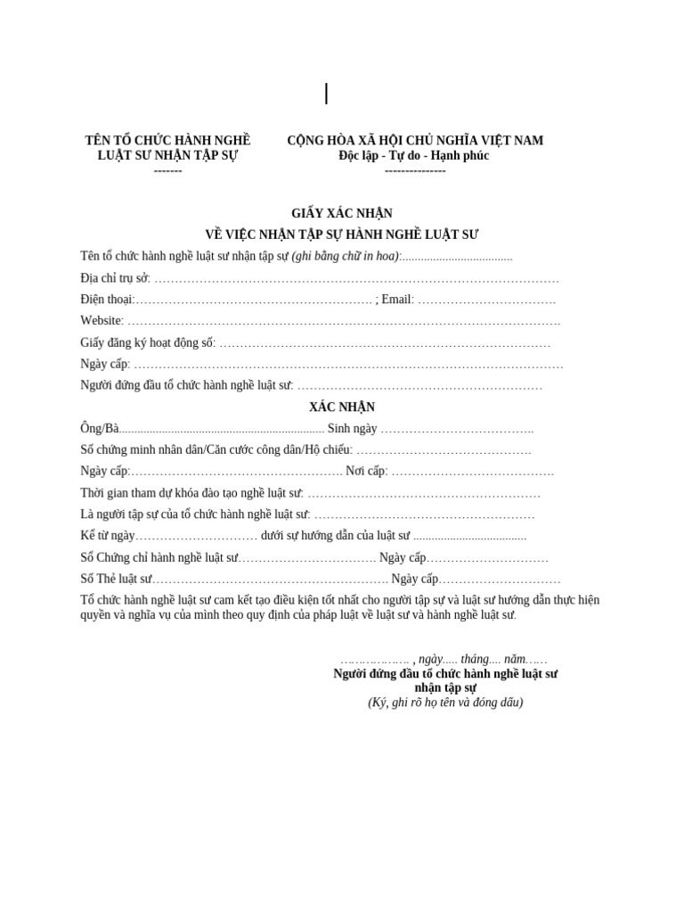 mau-giay-xac-nhan-viec-nhan-tap-su | PDF