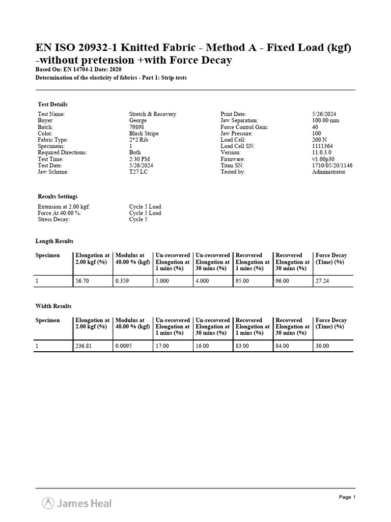 79898 | PDF | Materials | Deformation (Mechanics)