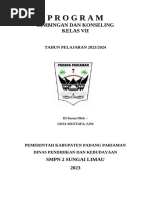 Contoh RPL Klasikal | PDF