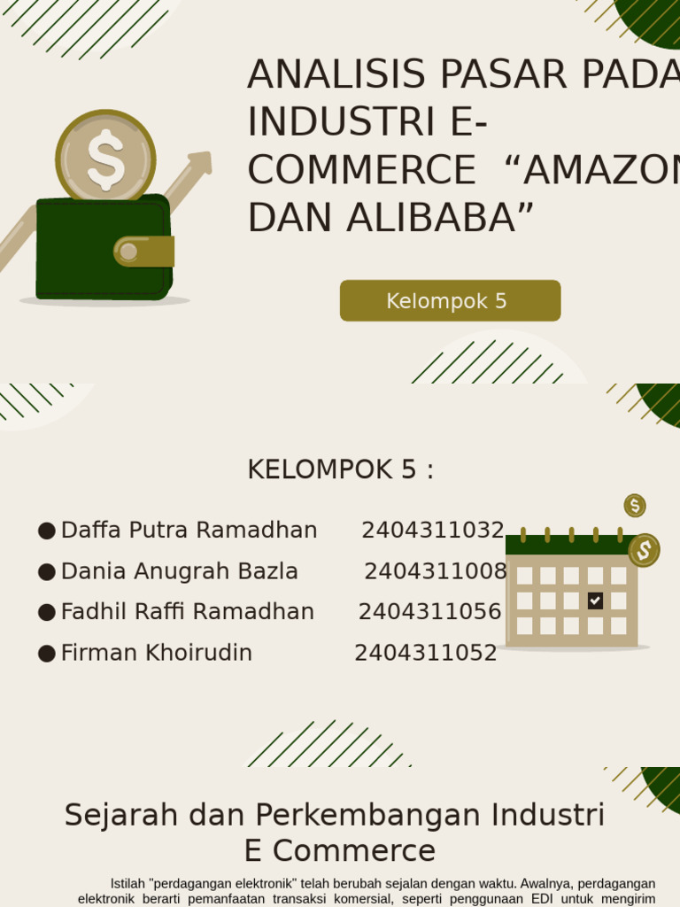 Business Cost Analysis Infographics by Slidesgo | PDF