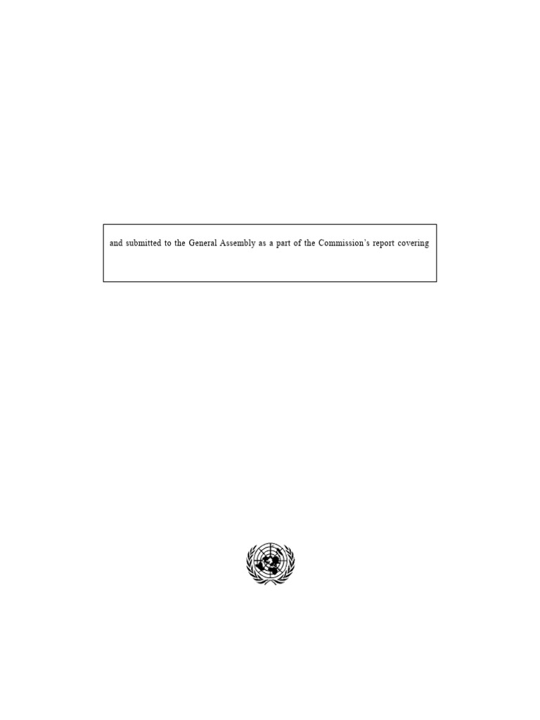 (ASIL Studies in International Legal Theory.) Lepard, Brian D ...