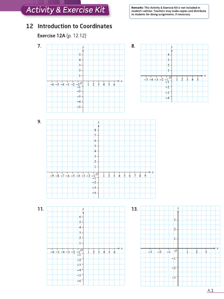 Act Ex Kit 1B e | PDF