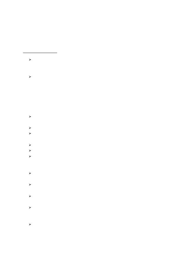 Four Discourses Against Arians (Athanasius) | PDF | Arianism ...