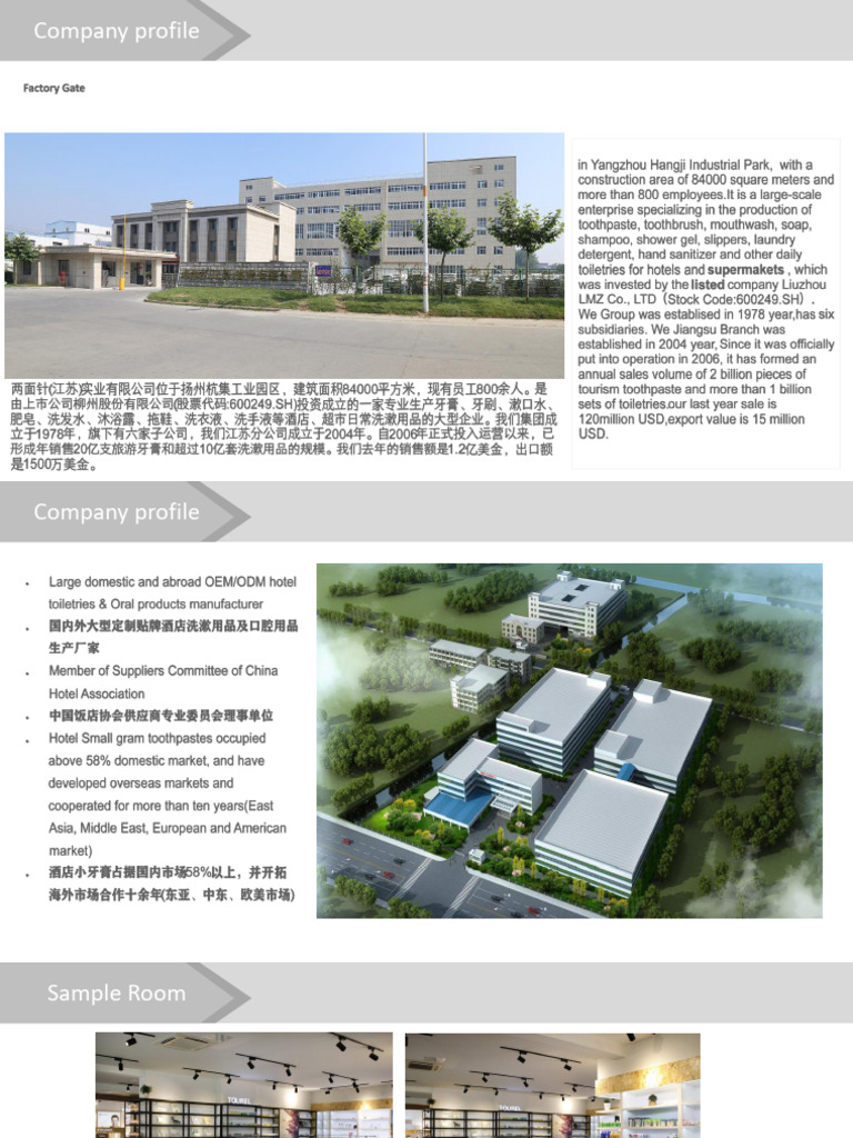 General catalogue | PDF