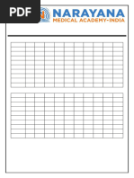 How To Fill Siwes Logbook and Write Report - 103546 | PDF | Written ...