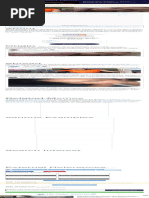 Gunna Writing Fire Meme Explained | PDF | World Wide Web | Internet & Web