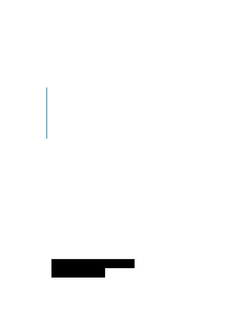 Types of Atomizers | PDF | Liquids | Continuum Mechanics