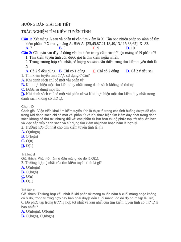 TRC_NGHIM_TM_KIM | PDF