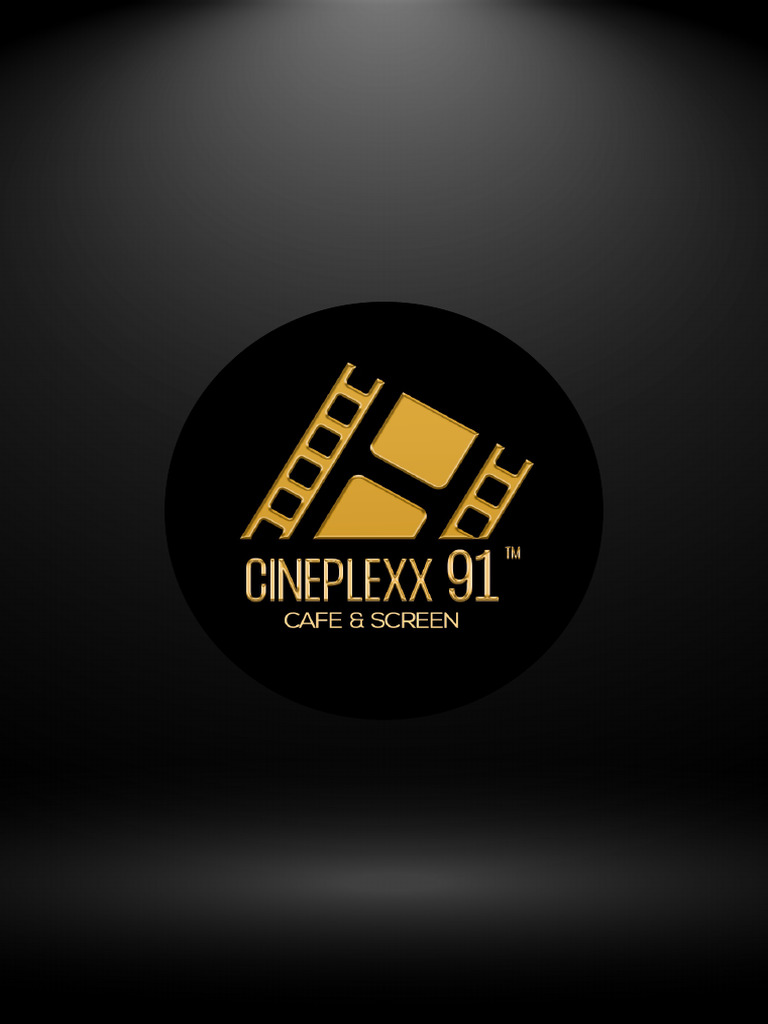 CINE plex MENU-1 | PDF | Hamburgers | Lemonade