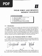 BRML I | PDF | Mechanics | Applied And Interdisciplinary Physics