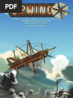 Superhuman Walkthrough PDF | PDF