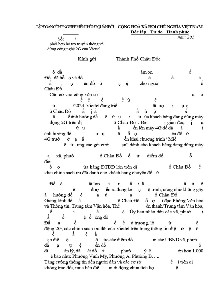 Aggcv Gui PVHTT TP CDC 1 | PDF
