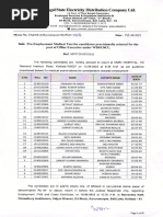 Activate DepEd MS O365 Account Guide | PDF | Authentication | Password