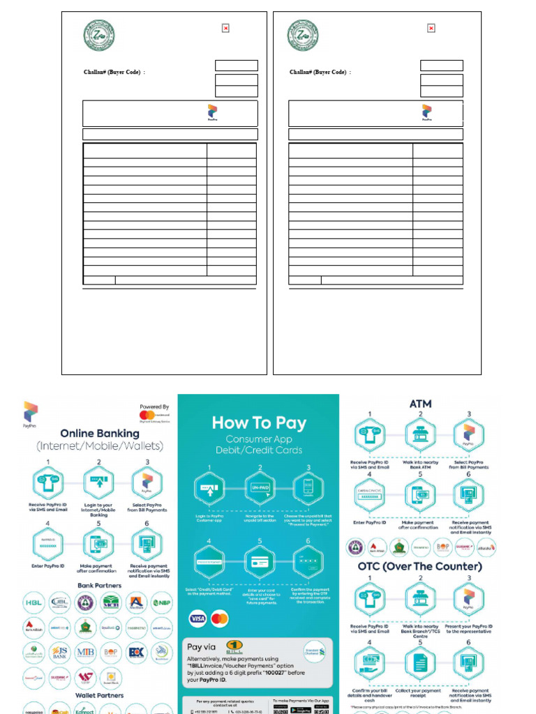 Elec Tech 2021 Pdf Fee Banks