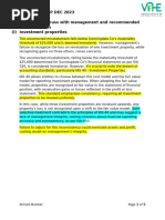 AT 209 Handout Identifying and Assessing Risks of Material Misstatement ...