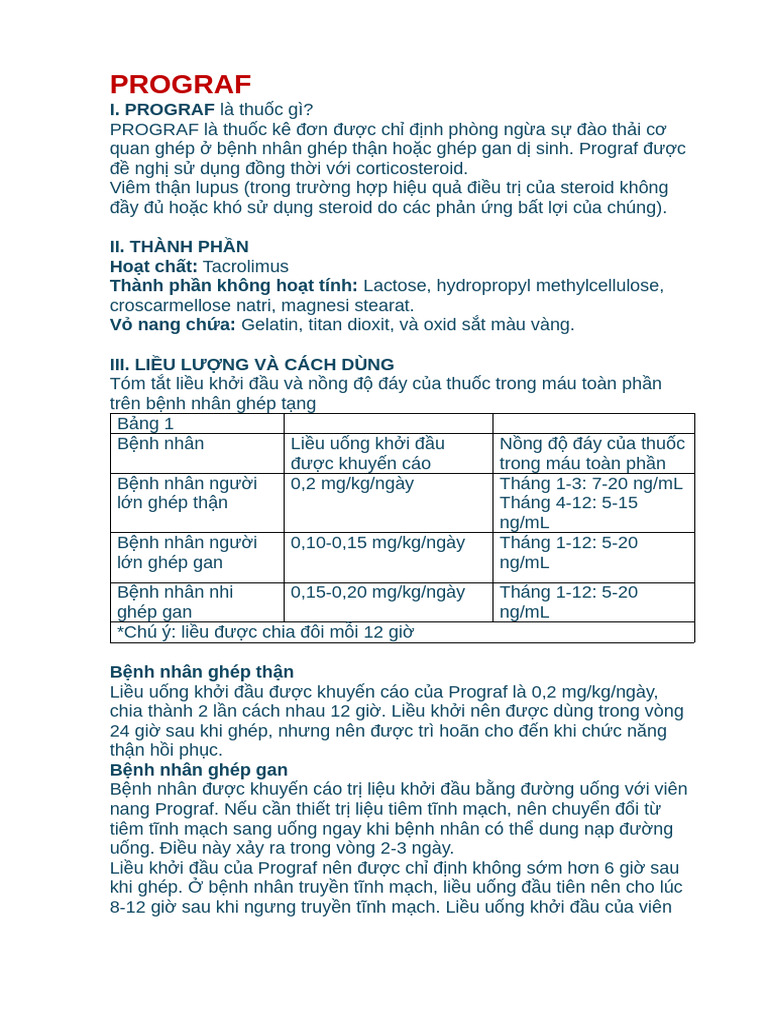 PROGRAF 0 (AutoRecovered) | PDF