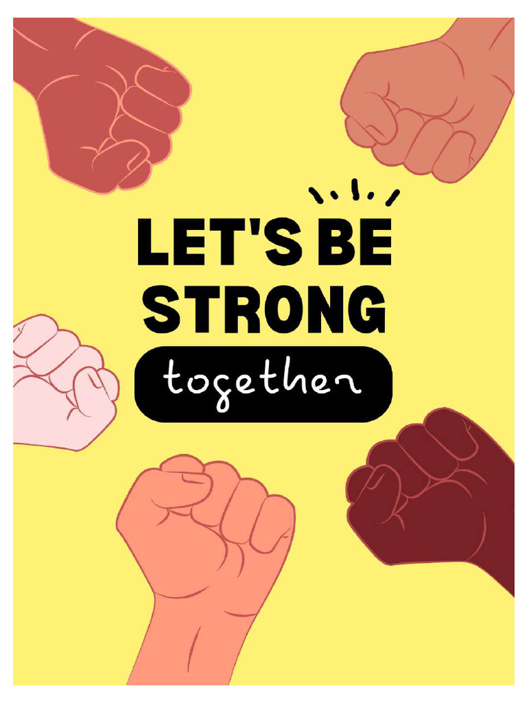 Kumpulan Poster 1 | PDF