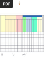 DM On CBDRP Guidelines v.2 | PDF | Substance Abuse | Substance Dependence