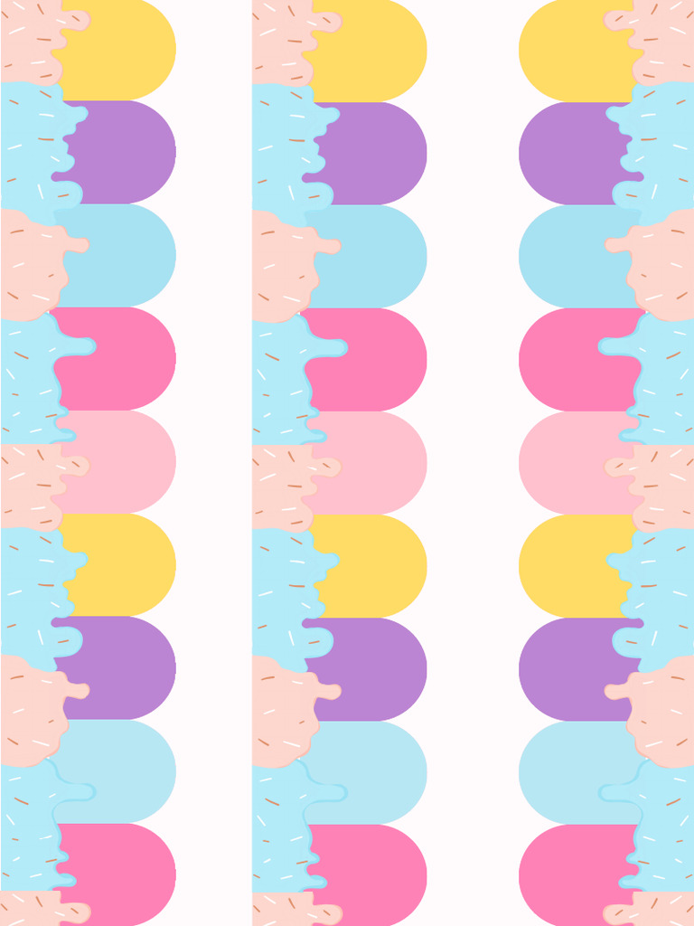 Border Mading - 20241004 - 230515 - 0000 | PDF