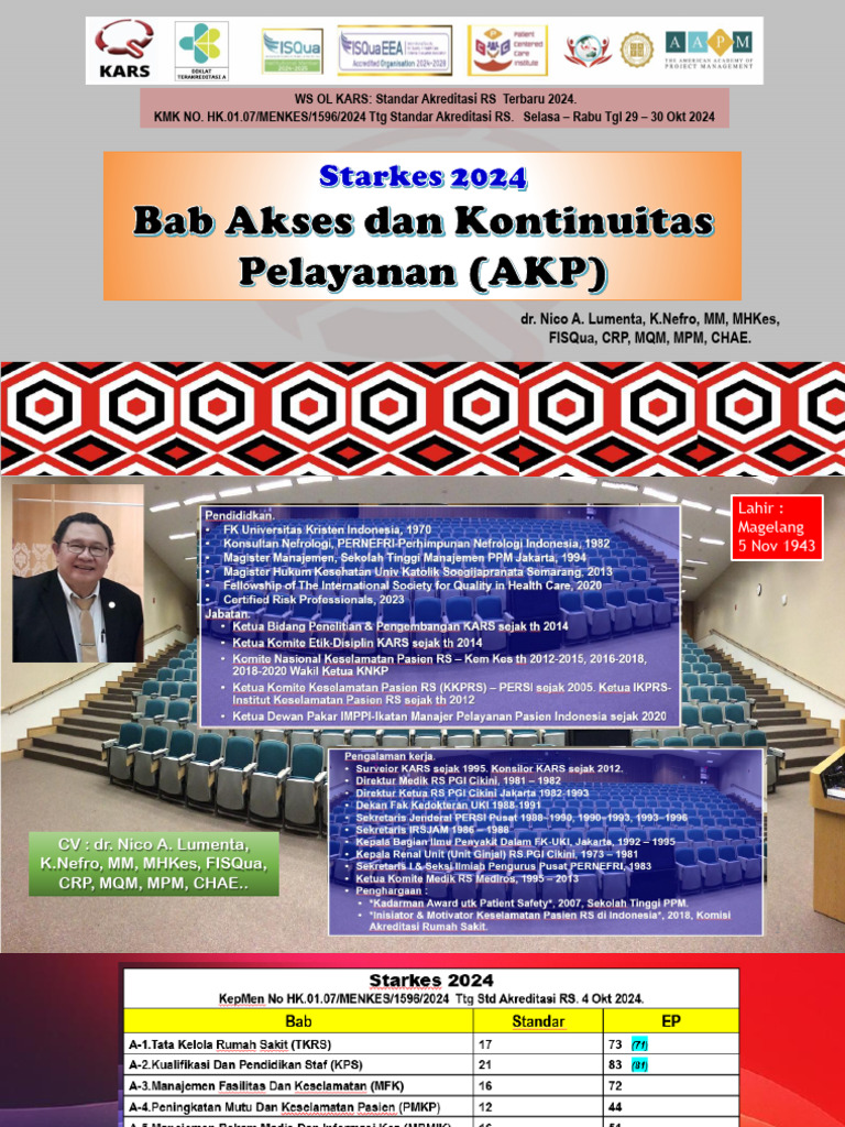 I02aa2024 Drnicobab Akp 838 | PDF | Sains & Matematika