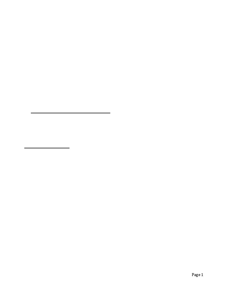 Brhcet Oopm - Lab - Manual | PDF | Control Flow | Java Virtual Machine