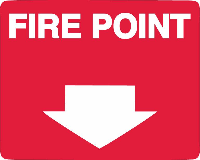 Fire Point | PDF