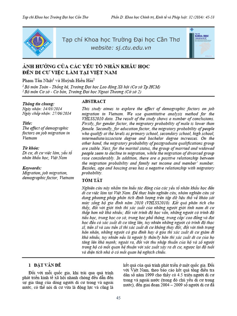 06 KT Pham Tan Nhat (45 53) | PDF