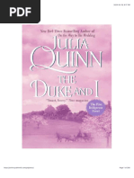 Spons Price Book | PDF