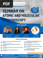 Specification Sheet GCMS-QP2020 NX | PDF | Gas Chromatography | Chromatography