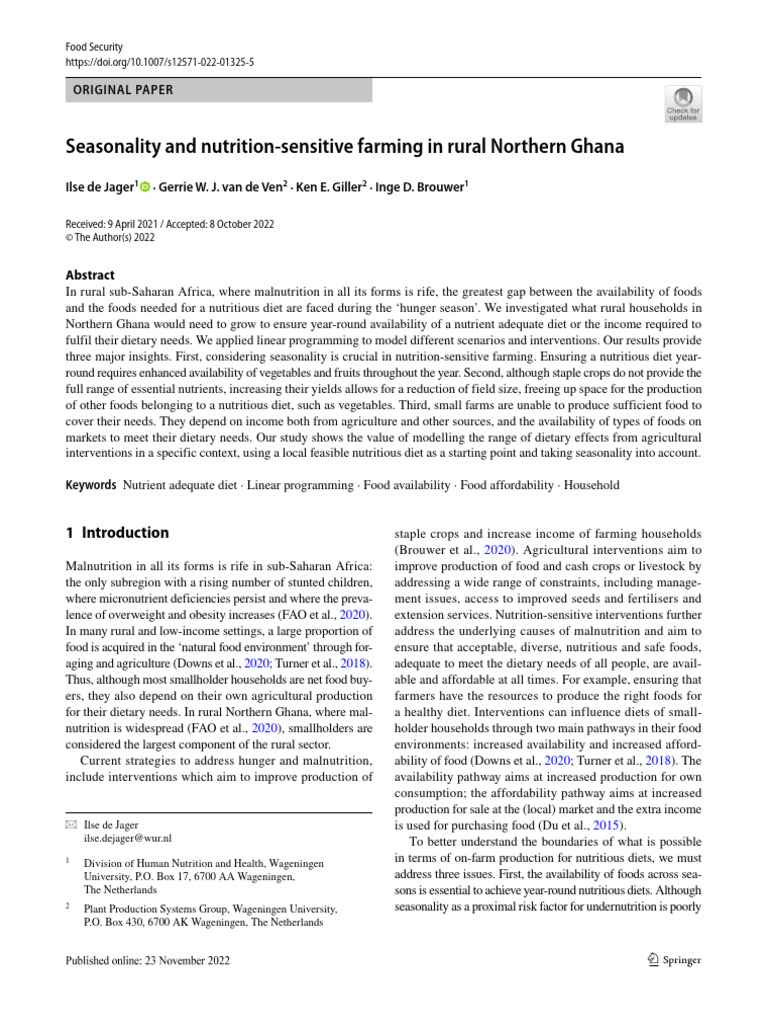 Seasonality-and-nutrition-sensitive-farming-in-rural-Northern-Ghana ...