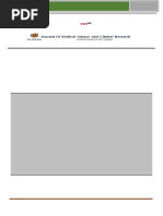 Final Upper Endoscopy Report Form | PDF | Stomach | Endoscopy