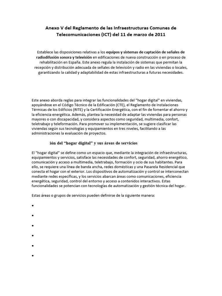SIHD P1T1 AlvaroRodriguez | PDF | Multimedia | Televisión