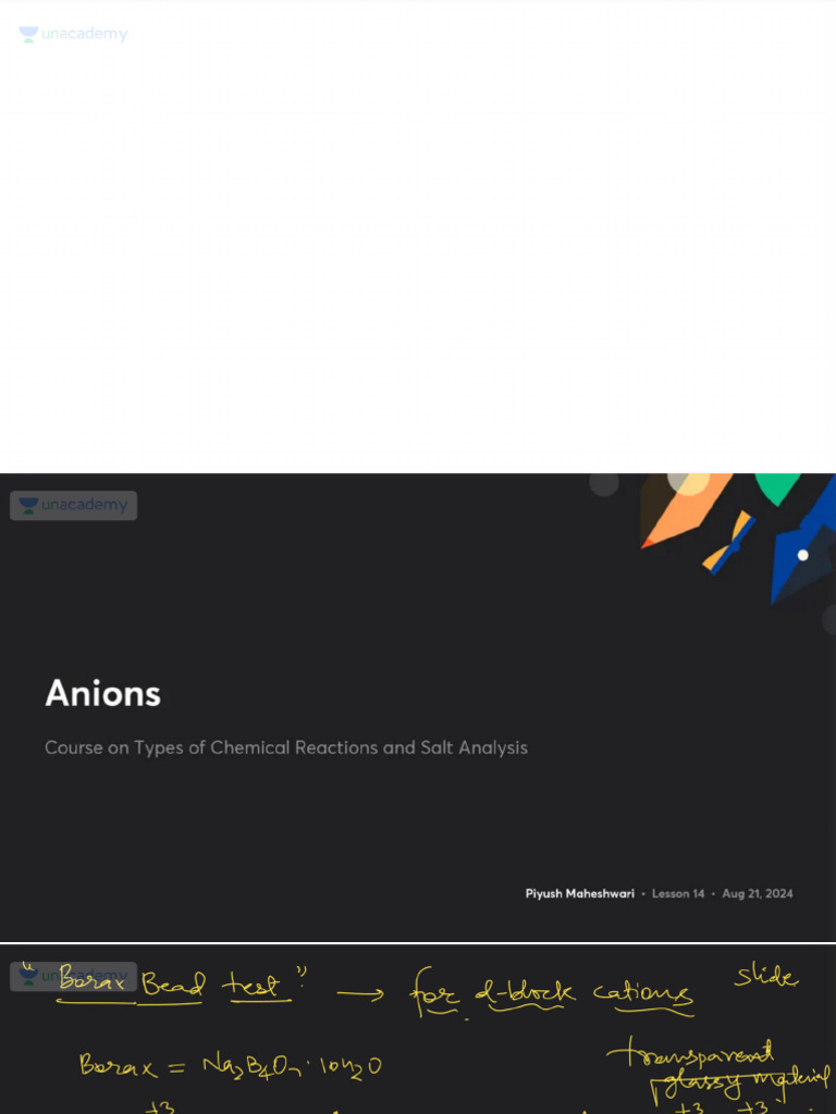 Anions_with_anno | PDF