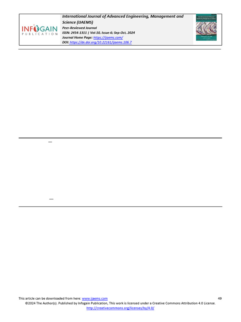 Barriers and Motivations For Cloud-Based Accounting Adoption Among Micro, Small, and Medium ...