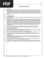 AB18 | PDF | Surety | Guarantee