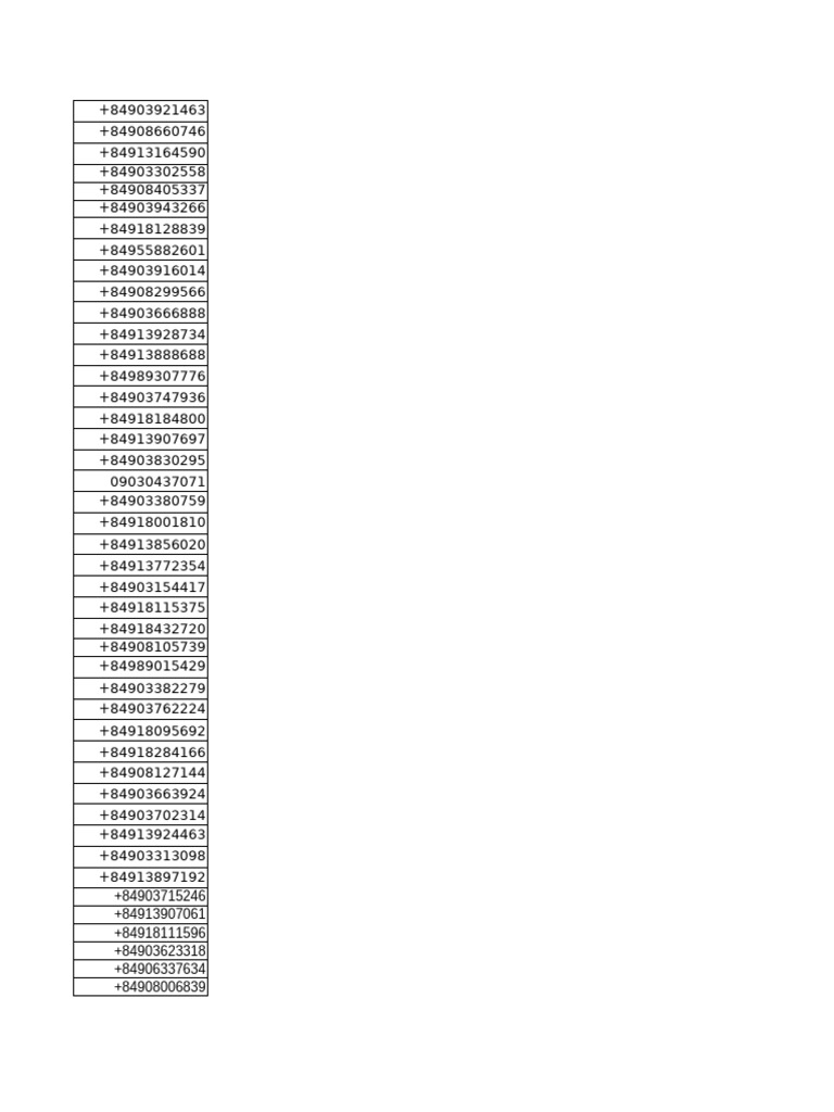 Screenshot 1.ocr | PDF | Home & Garden
