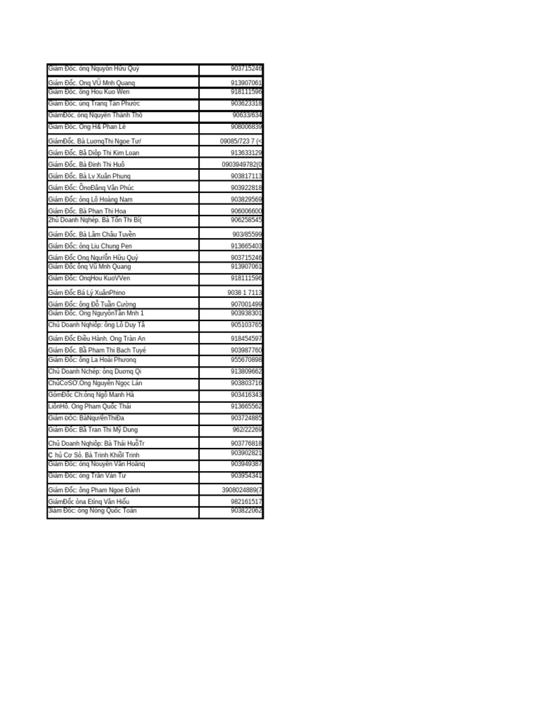 Screenshot 3.ocr | PDF