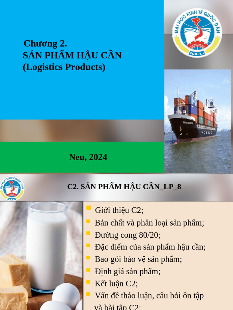 Blm. Bba2024.c2 | PDF