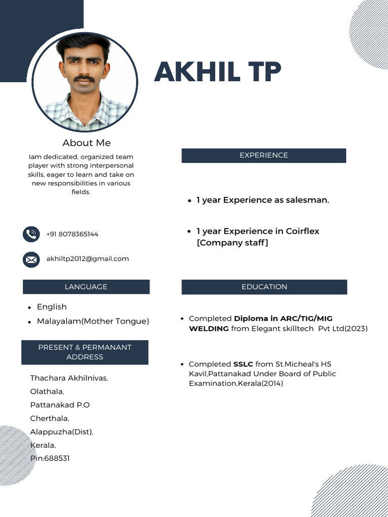 Akhil | PDF
