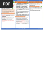 ISA 800: Special Purpose Audit Guide | PDF | Auditor's Report ...