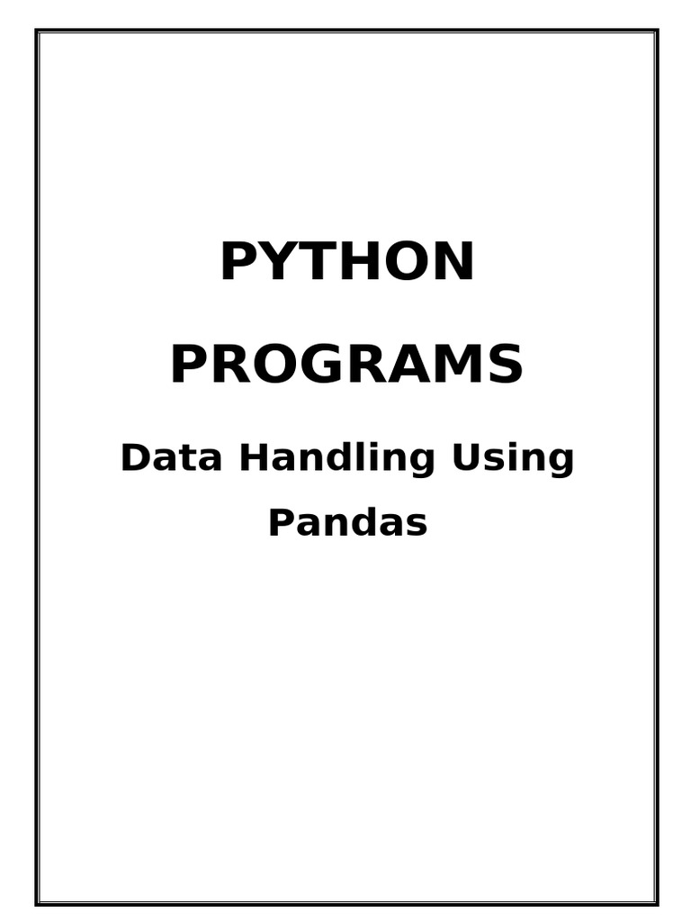 IP Record Python 23-24 Aryan | PDF | Computing | Data Management