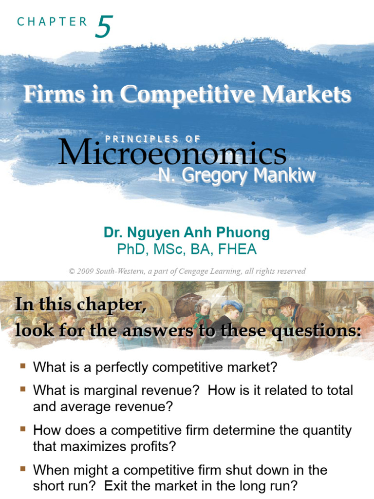 Httpslms - Uel.edu - Vnpluginfile.php250103mod Resourcecontent1Chapter20520Slides PDF | PDF ...