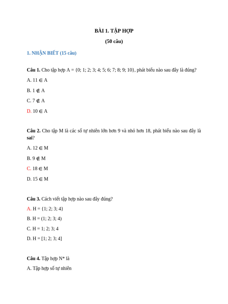 b1_kntt | PDF