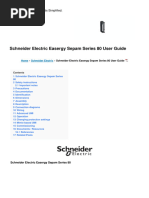 SEL U3 Curve and TOC Equations | PDF | Teaching Methods & Materials ...