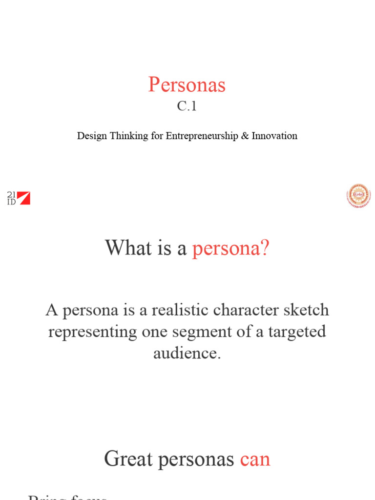 Unit3-7 | PDF | Human Communication | Cognition