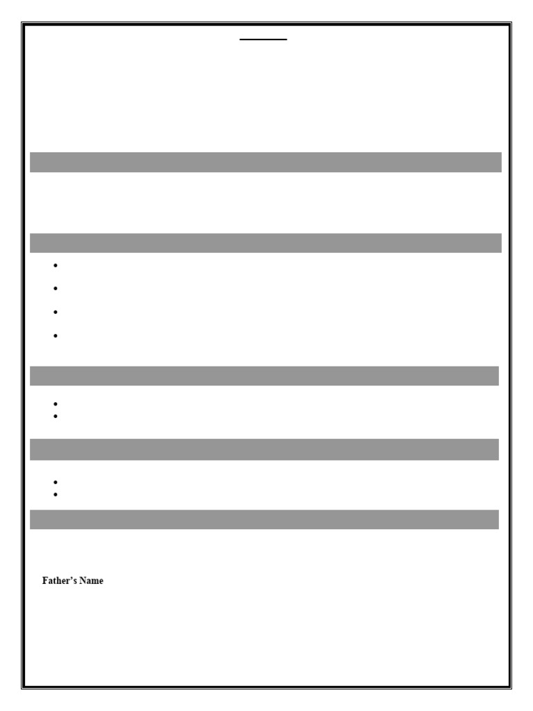 Ajay Kumar Singh | PDF | Business